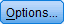 One-way ANOVA with repeated measures in SPSS Statistics - Understanding ...